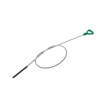 เหล็กวัดน้ำมันเกียร์ 920 มม. - PlearnPro.com